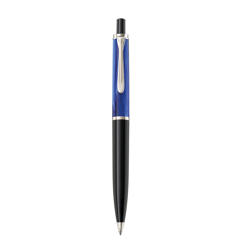 Pelikan Classic K 205 Ballpoint Pen – Pelikan Pens Canada